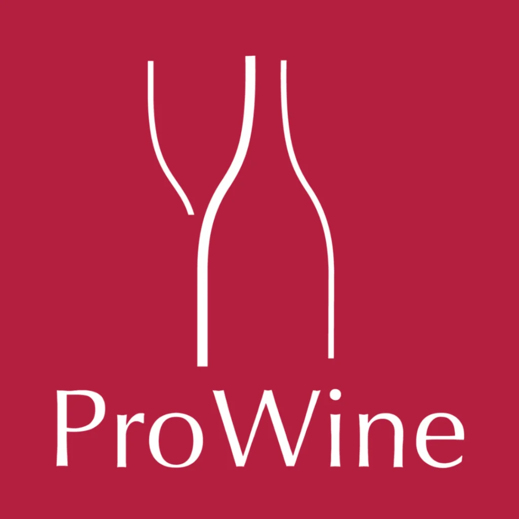 CaliX Wine - IGC - Green Bonds